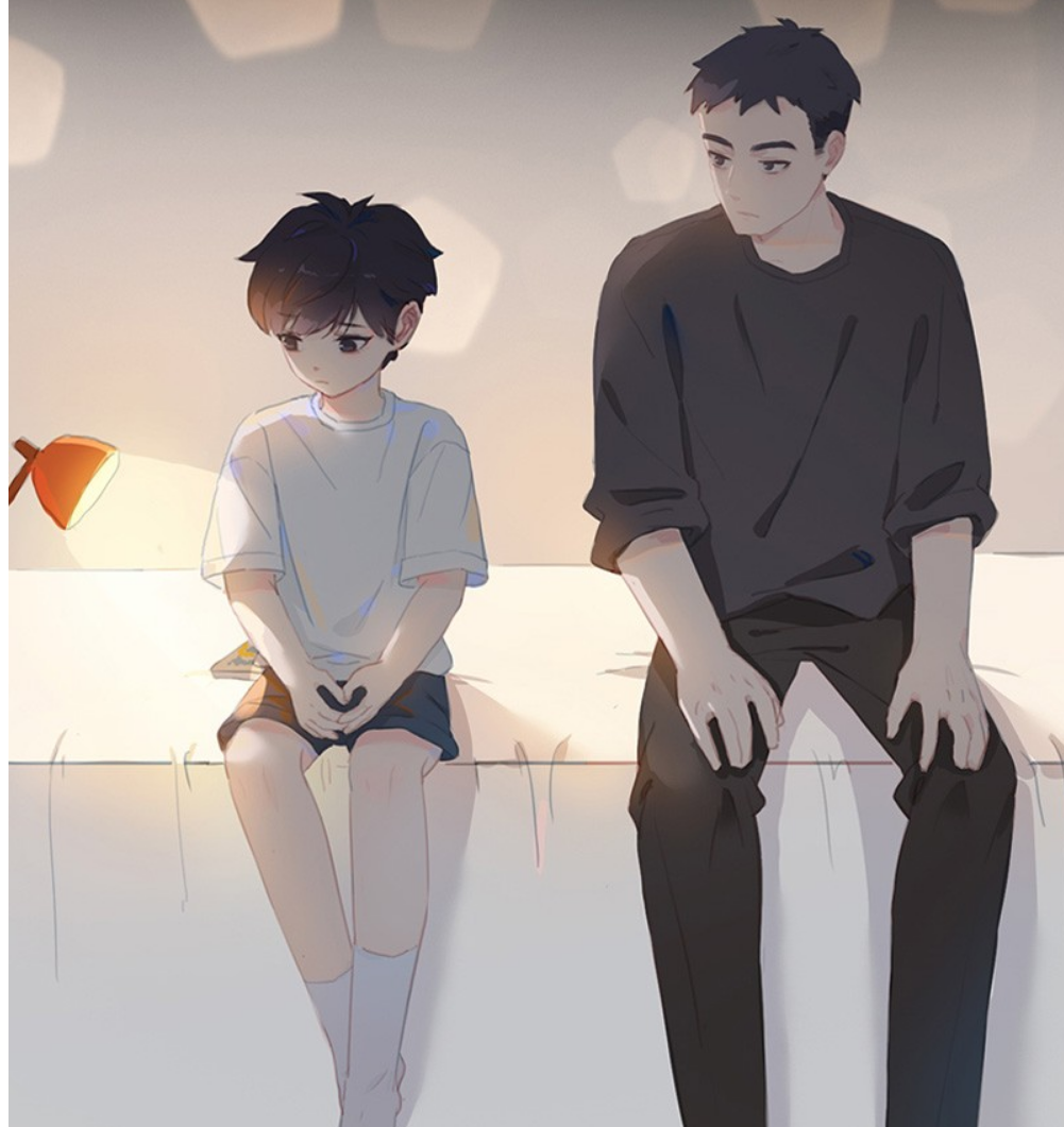 Salad days tome 1 - Toute la BD - 1001BD.com