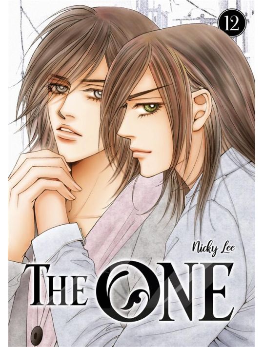 Toute la BD - 1001BD.com