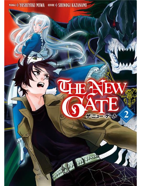 Hooky tome 3 - Critiques - 1001BD.com